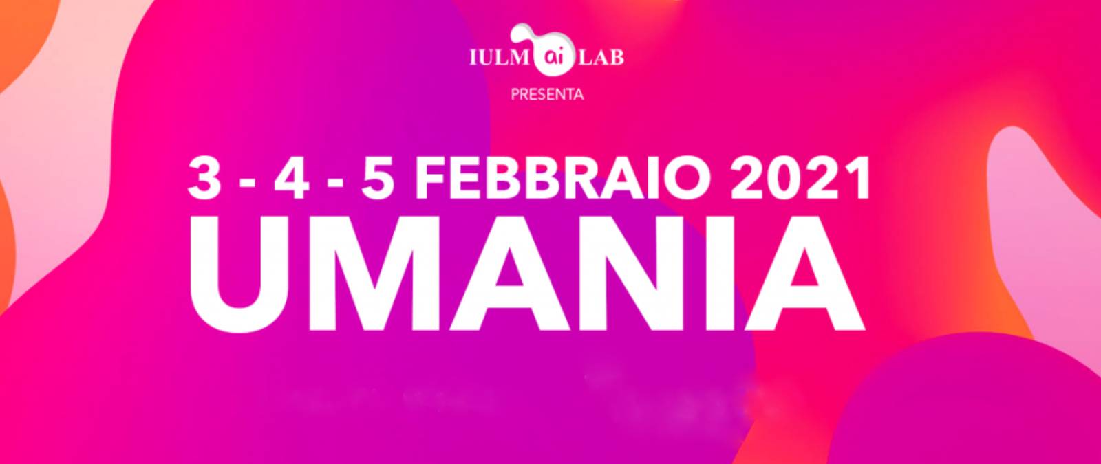 Umania 2021