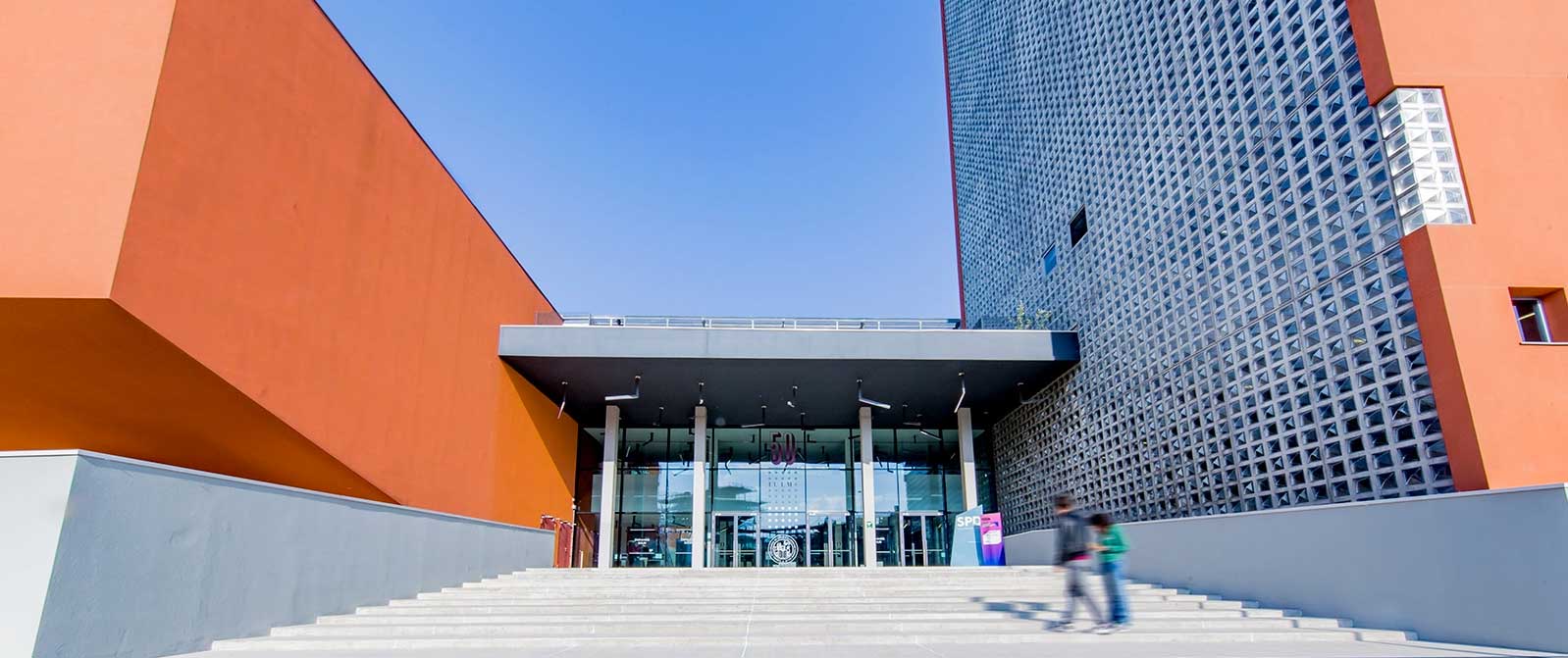 Scopri i Master IULM in partenza da gennaio!