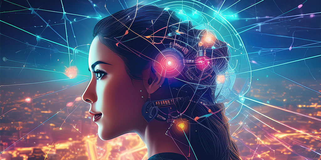 AIxPAC: 1st Workshop on AI for Perception and Artificial Consciousness