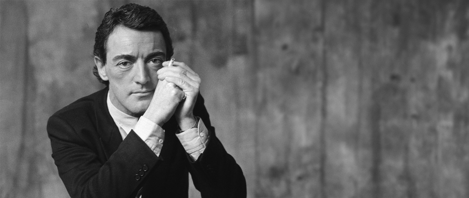 Walter Albini.The talent, the designer.Presentation of the exhibition ...